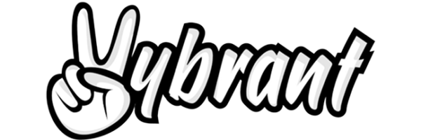 Free Disposable Vape Samples